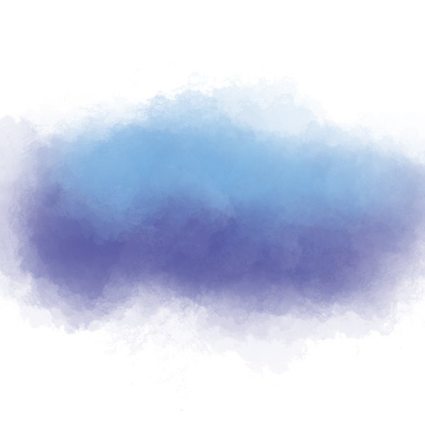 Water Color Clip Art - Etsy