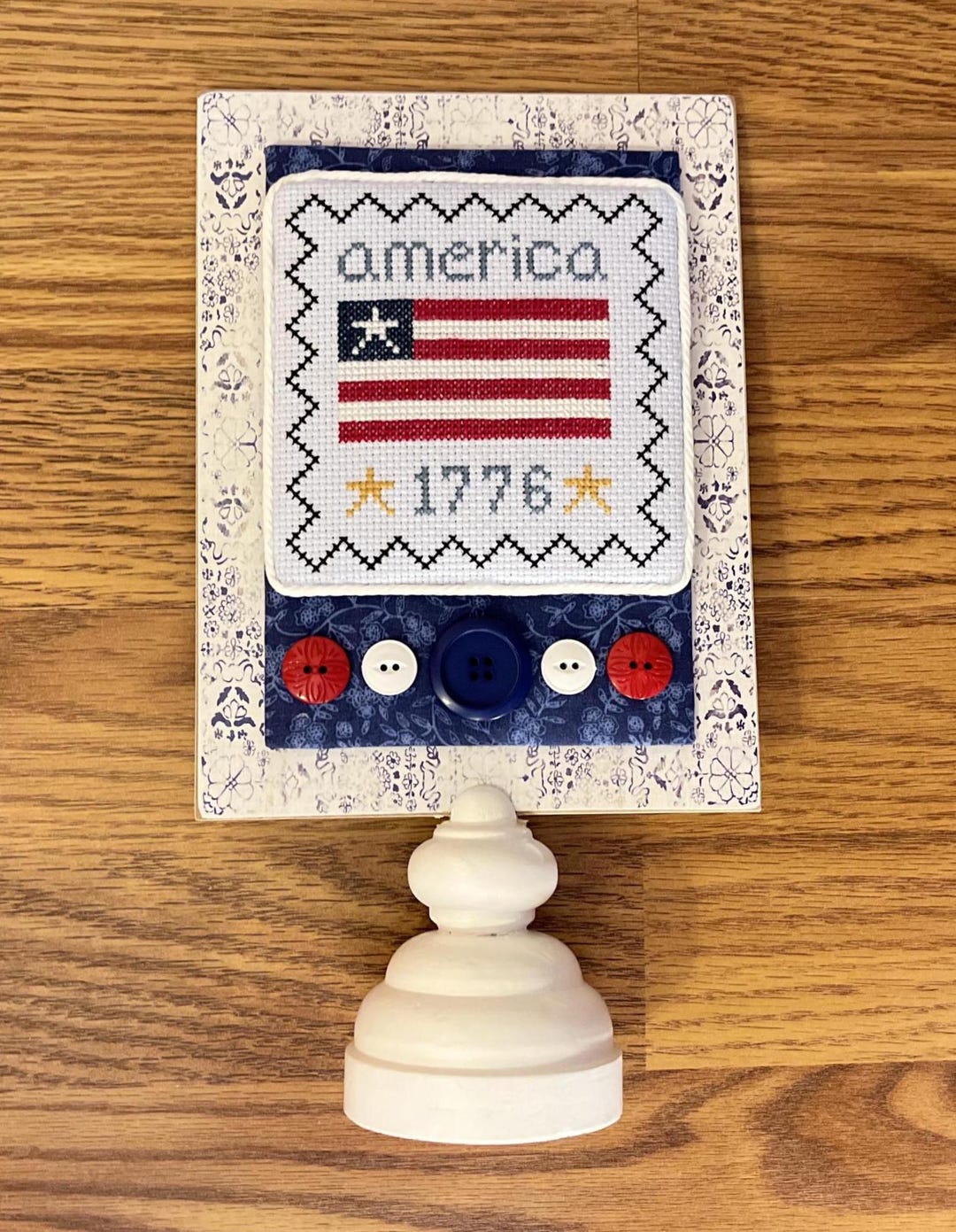 America 1776 - Etsy
