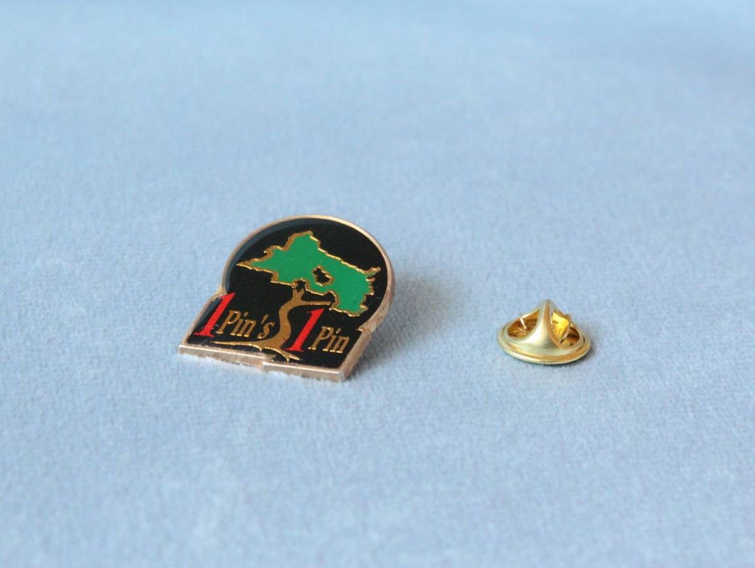 Pin's 1 Pin's 1 Pine. Tree, Nature - Etsy