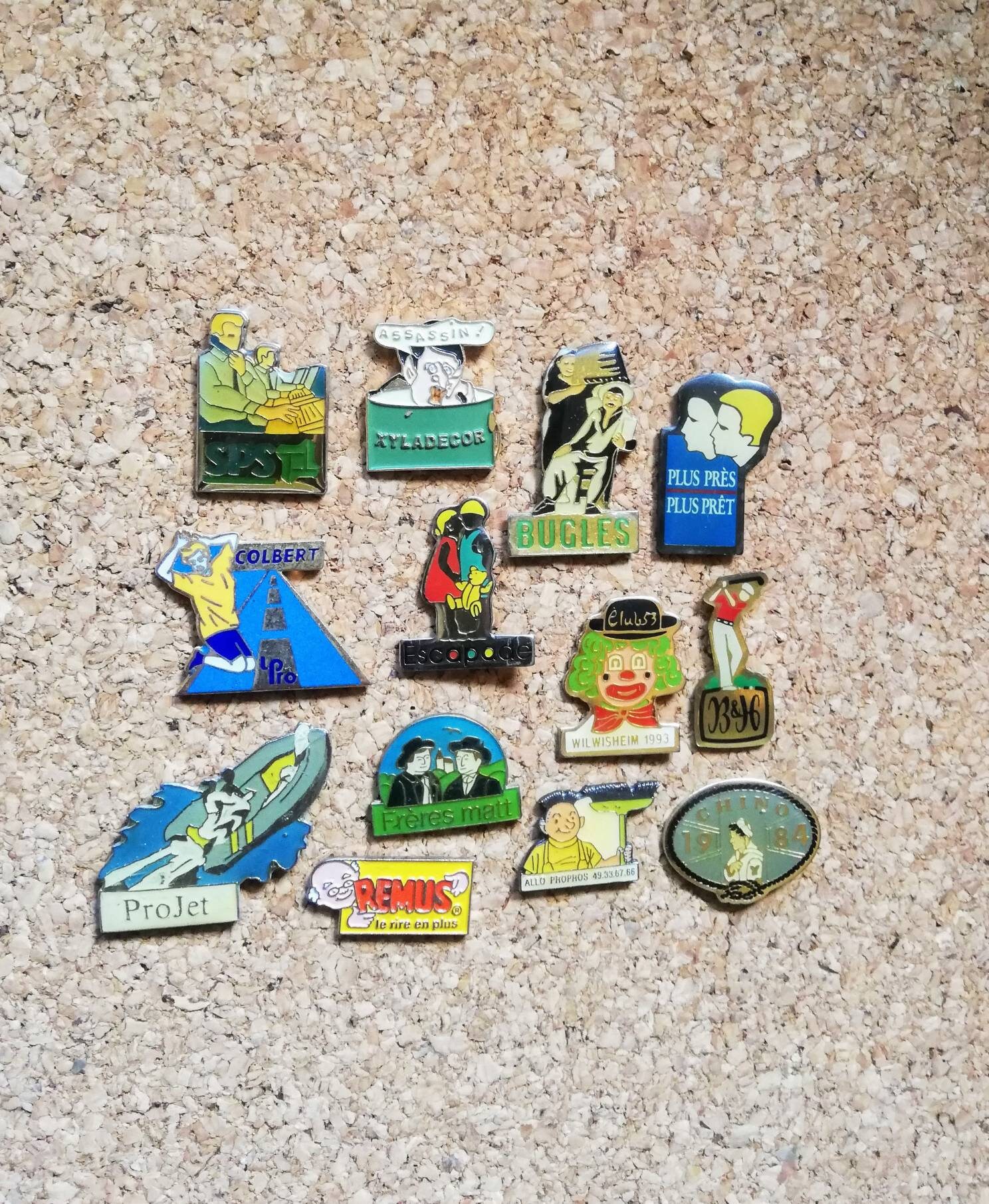Pin On Character Ideas