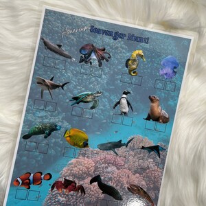 Scavenger Hunt Treasure Hunt Scavenger Hunt Game Nature Scavenger Hunt ...