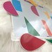 Sort by Shapes Shape Matching Activity Shape Matching Game Shape ...