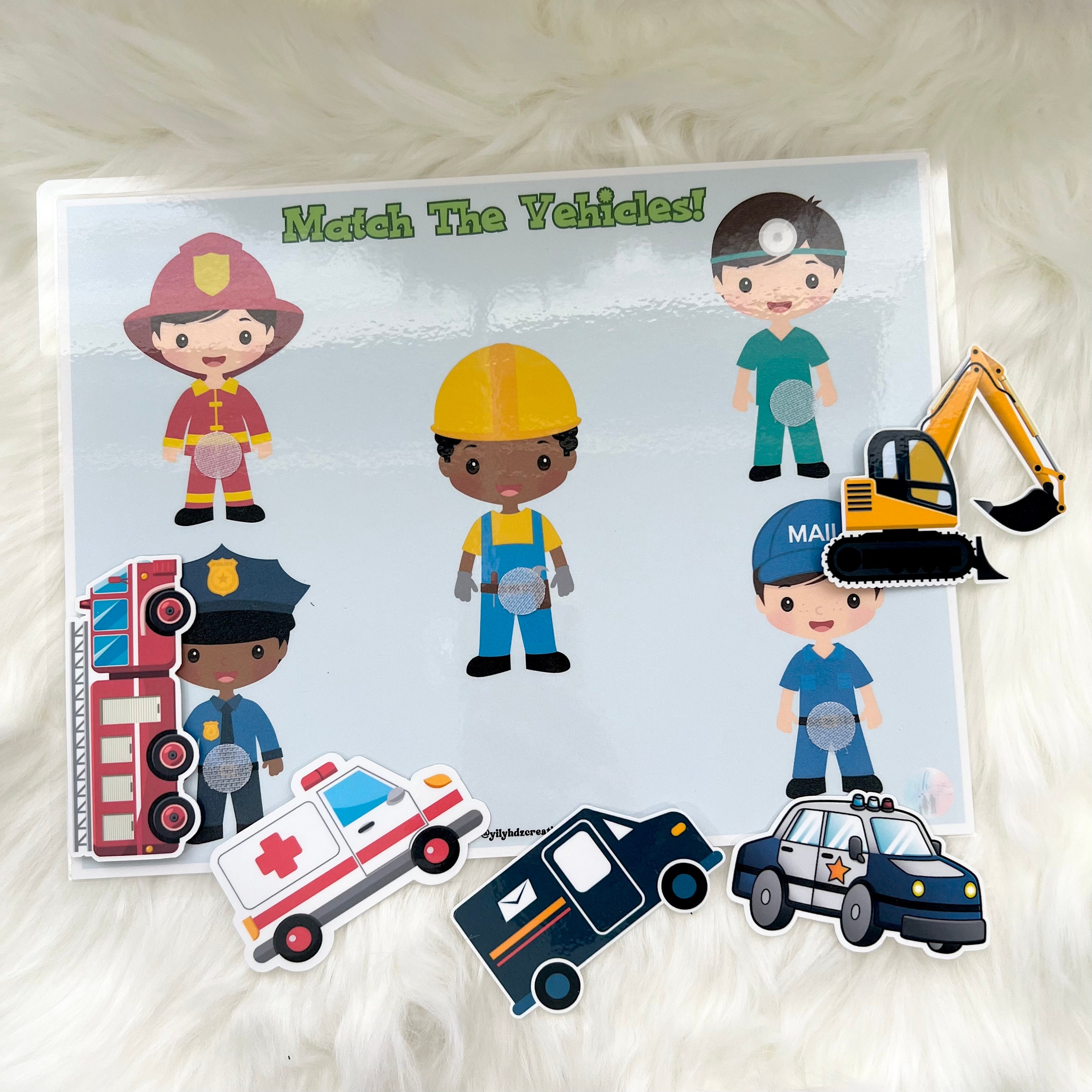 community-helpers-community-helpers-and-vehicles-community-helpers
