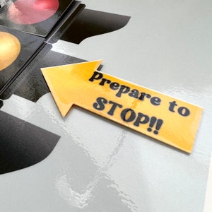 Preschool Busy Book, Traffic Light Activity, Traffic Light Printable ...