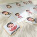 Emotion Faces Emotion Faces Printables Kids Feelings Printable Kids ...