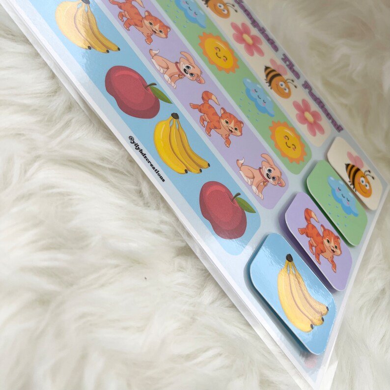 Preschool Pattern Making Preschool Printable Pattern Worksheet ...