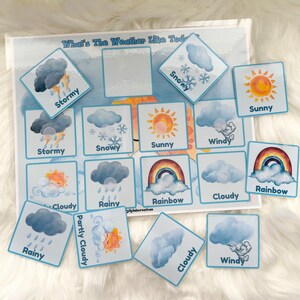 Busy Book - Toddler Busy Book - Busy Book Printable - Preschool Busy ...