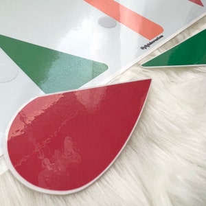 Sort by Shapes - Shape Matching Activity - Shape Matching Game - Shape ...