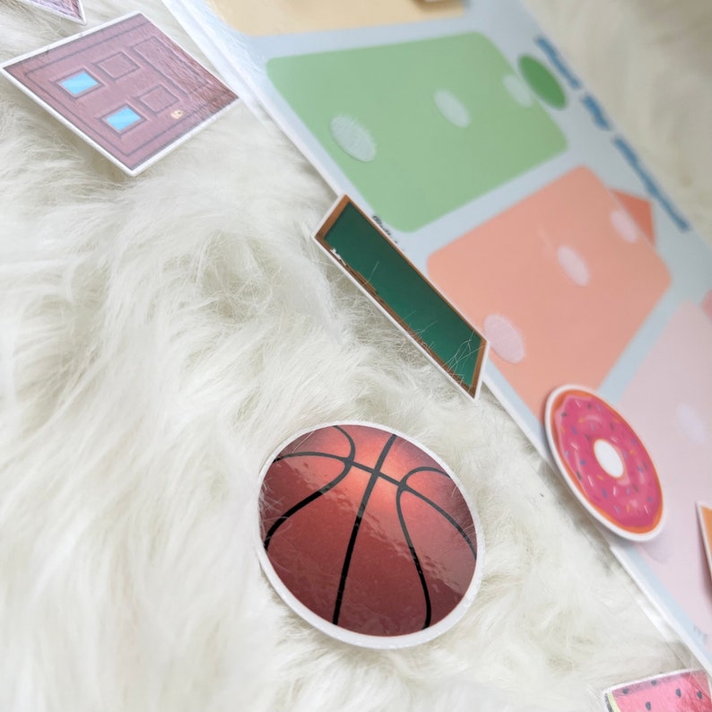 Sort by Shape - Shapes Matching Game - Shapes Matching Printable ...