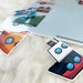 Preschool Activities - Kids Activities - Toddler Busy Book - Match the ...