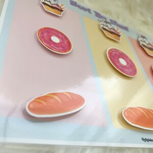 Size Sorting Activity Learning Sizes Sort by Size Sort by Size Activity ...