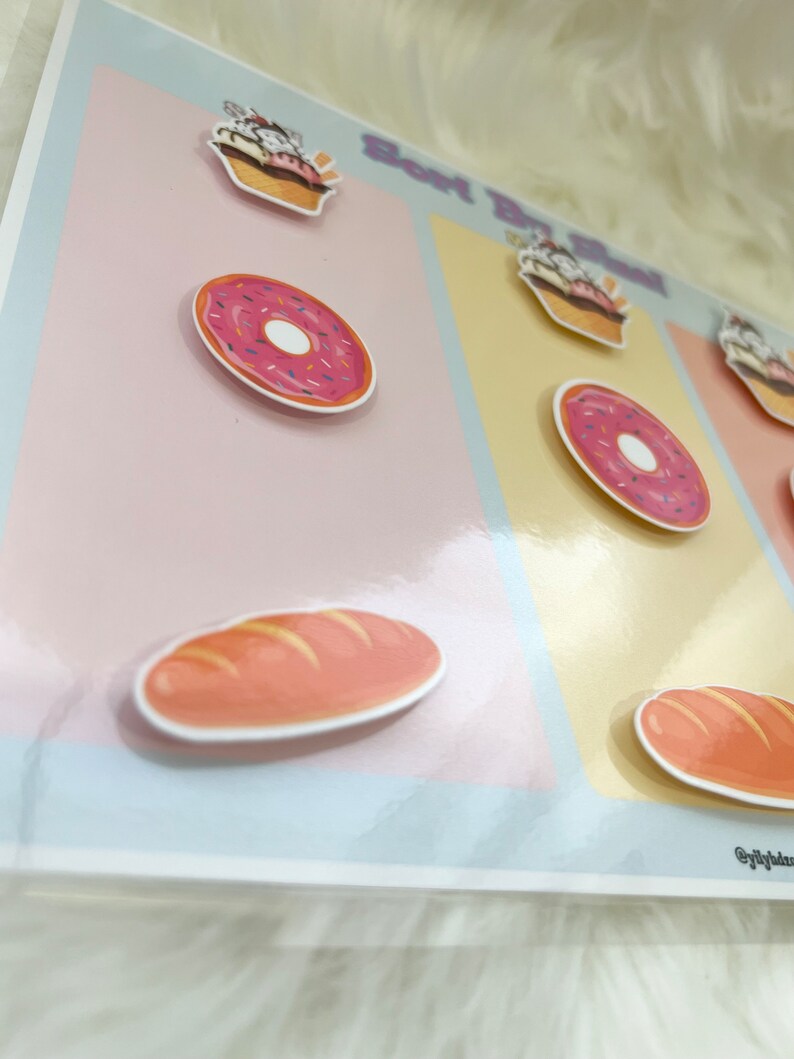 Size Sorting Activity Learning Sizes Sort by Size Sort - Etsy