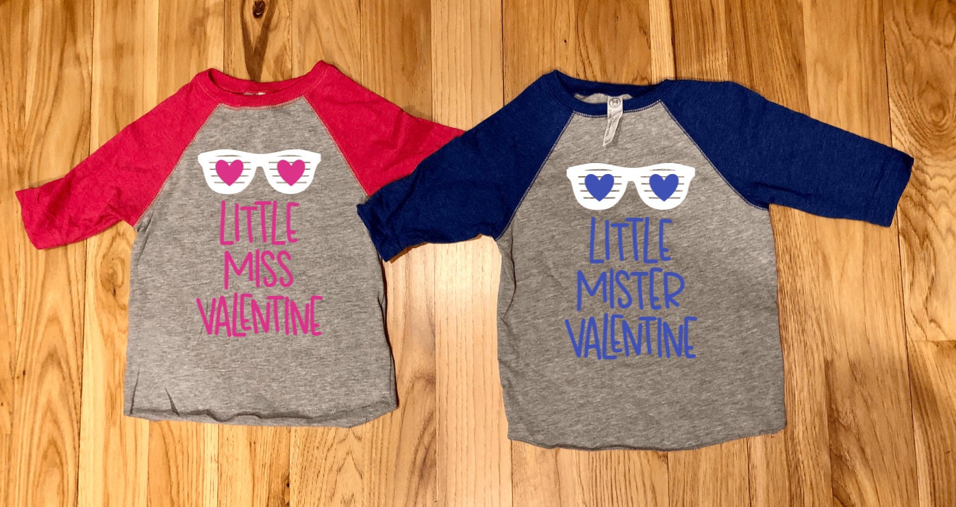 Boys Twin Day Shirts - Etsy