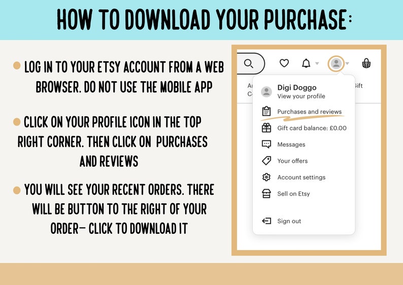 Boxer Dog Outline SVG/ Boxer Vector Illustration Bundle/ Cricut ...