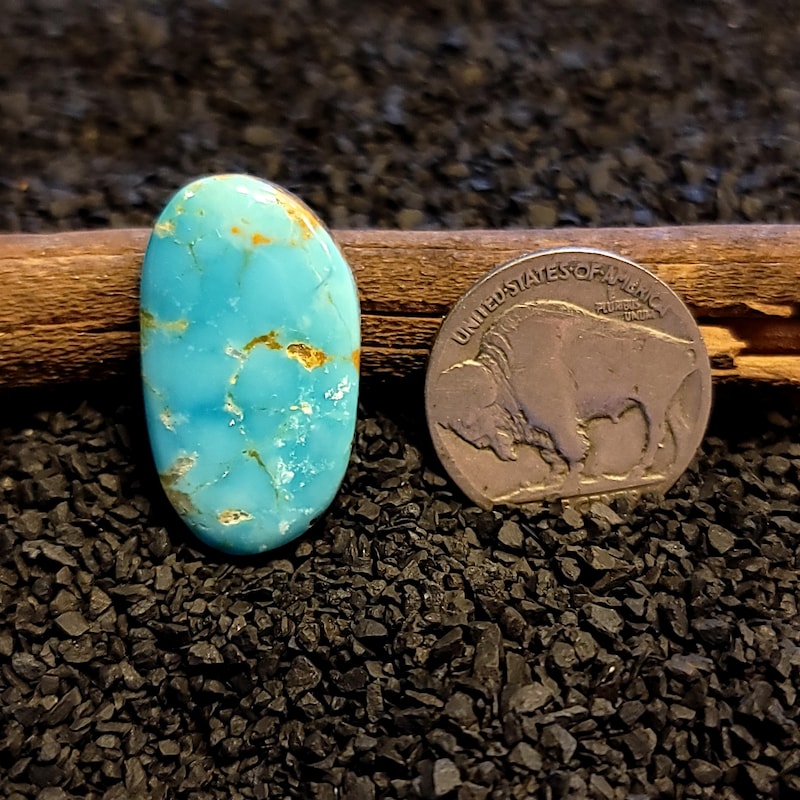 Turquoise Blue Water - Etsy