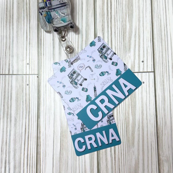 Crna - Etsy