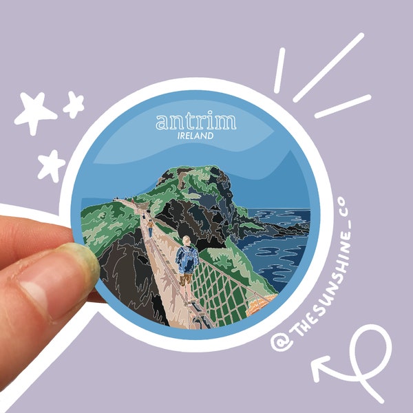 Laptop Stickers - Etsy UK