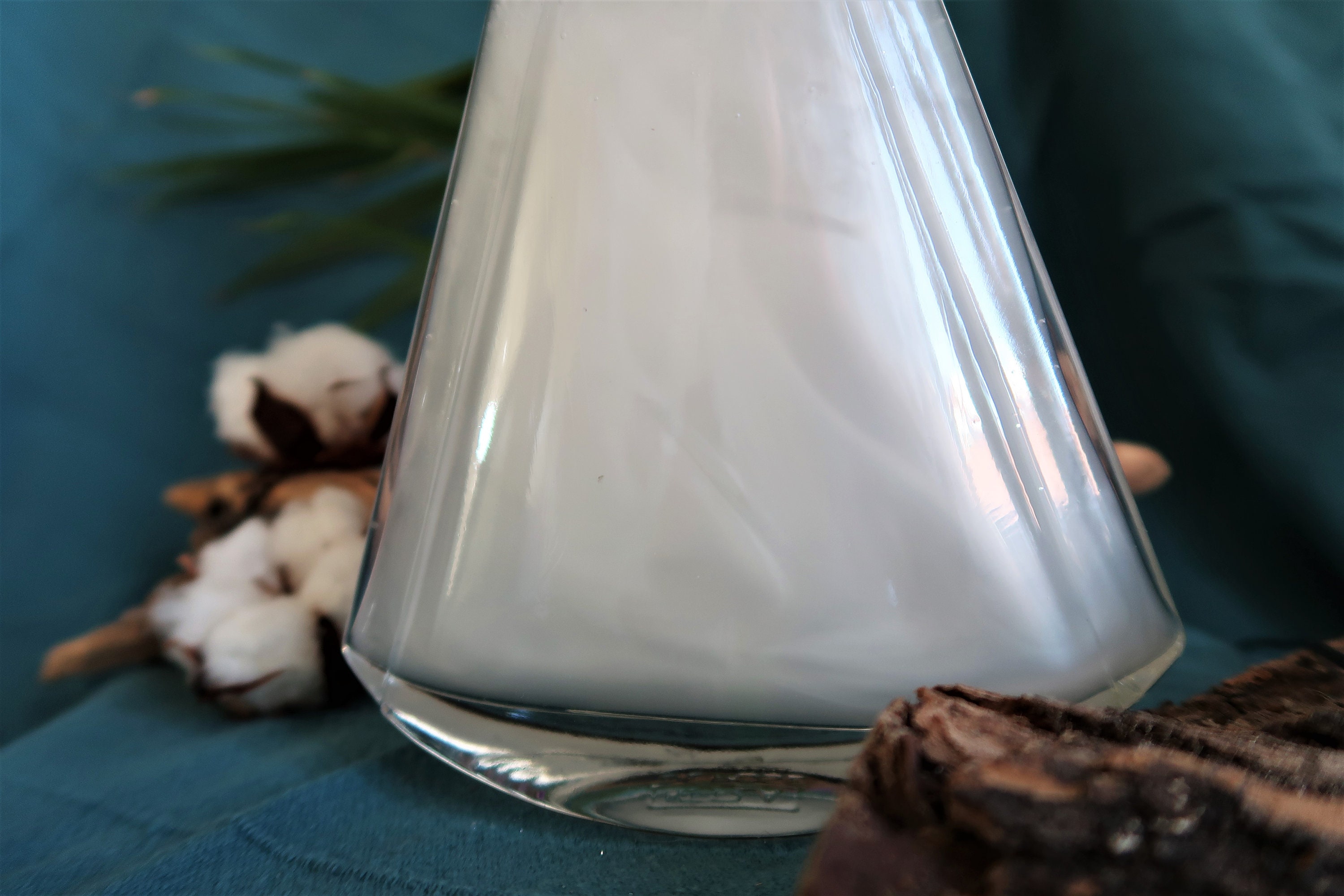 Unicorn Blood Replica Potion Realistic Potion - Etsy