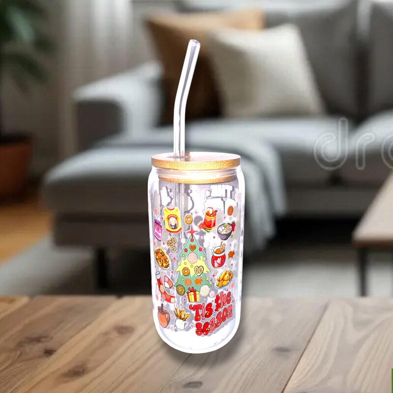 Libby Cups Mexican - Etsy