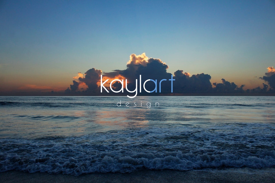 Sunrise Printable Photo Nature Image Digital Art - Etsy