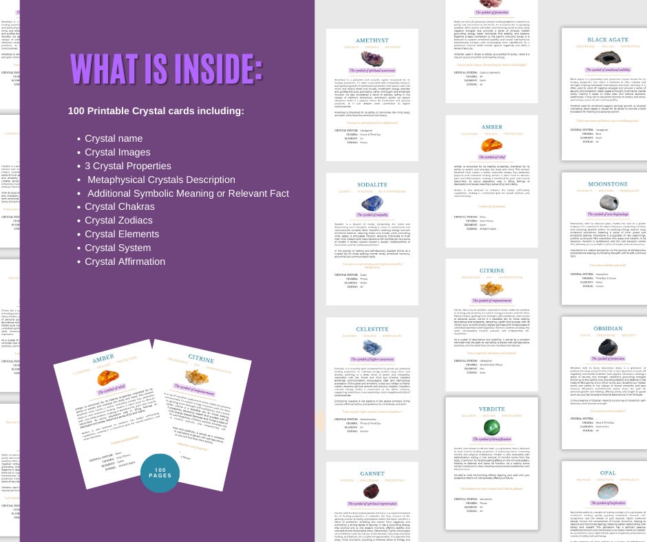 Start Your REIKI BUSINESS BUNDLE - Energy Healing - Chakra Healing ...