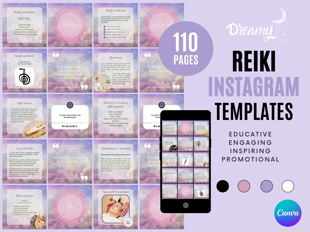 Reiki Energy | Chakra Healing | Crystal Reiki | Reiki Business | Reiki ...