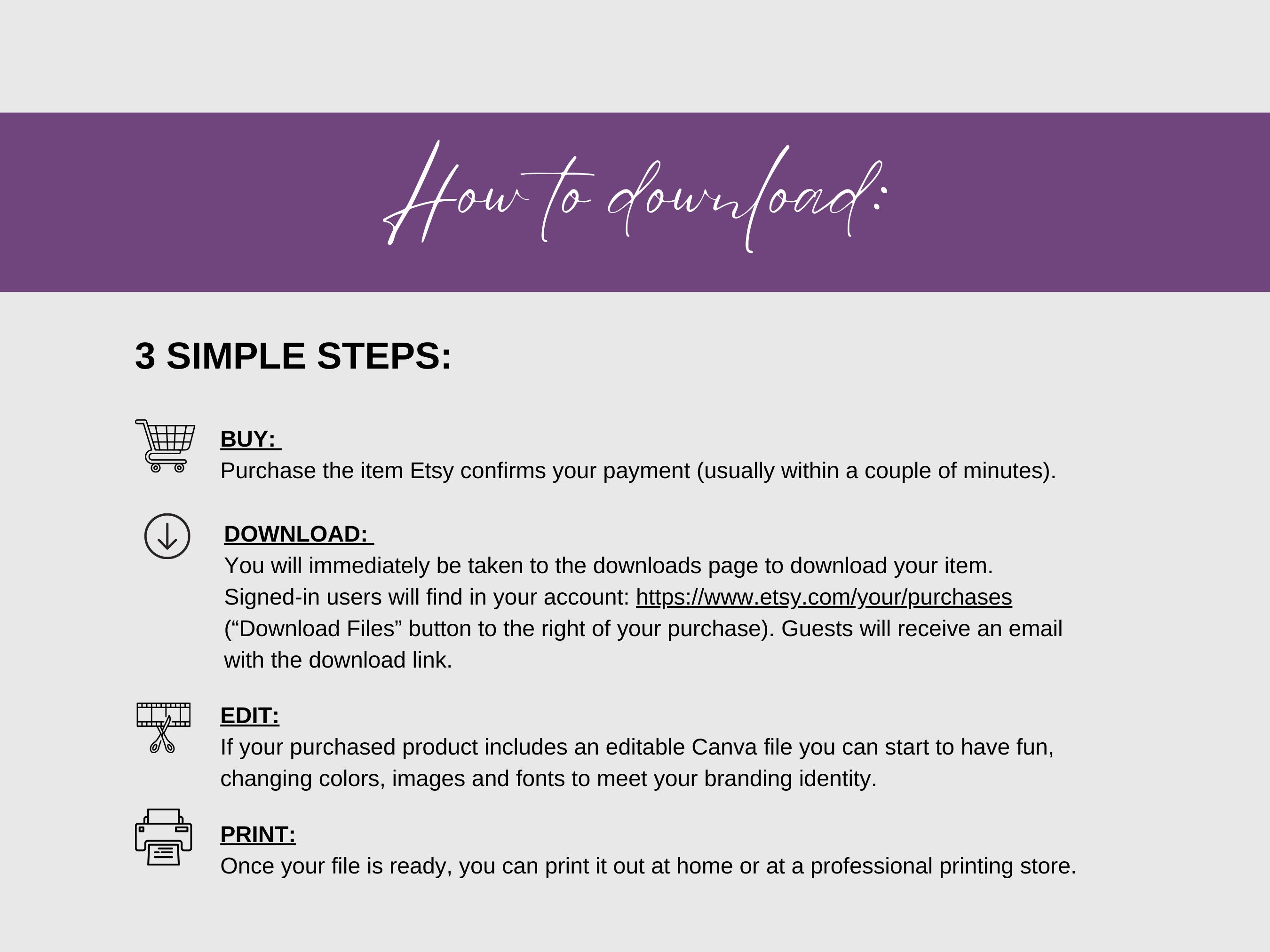 Crystal Card Deck, Printable Crystal Information Cards, Crystal ...