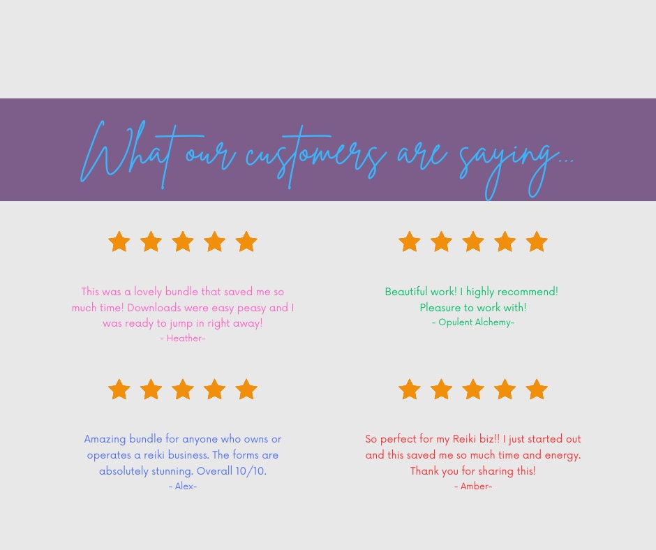 Chakra Healing Guide & Workbook Energy Healing, Reiki Healing, Chakras ...