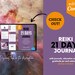 Divine Feminine Energy Meditation Script BUNDLE - Elevate Feminine ...