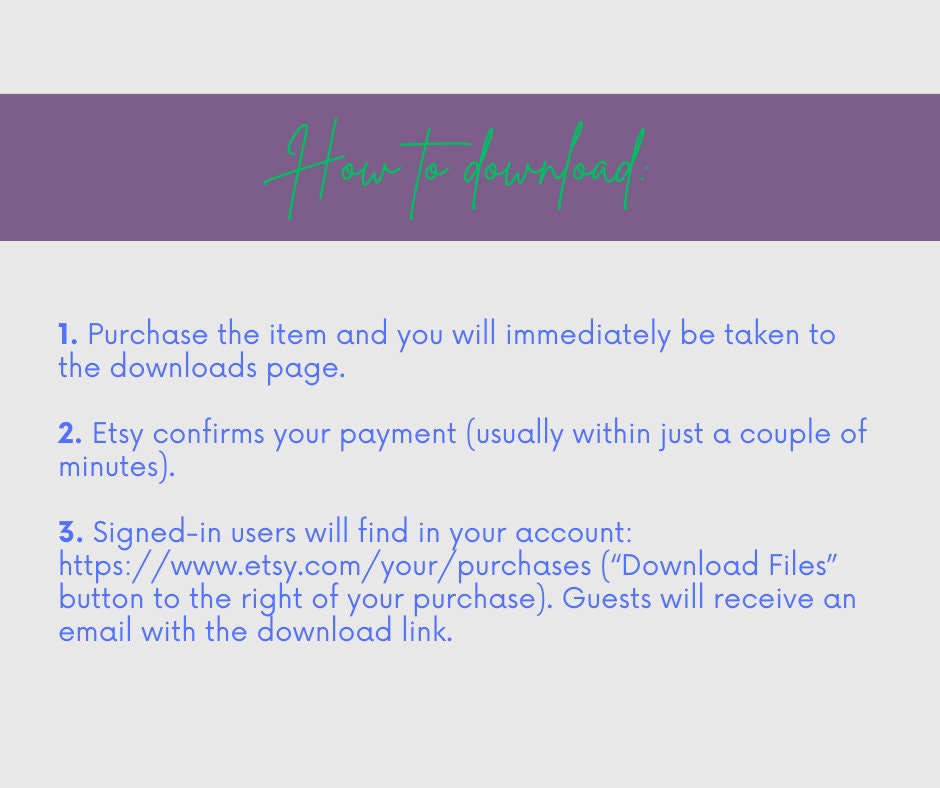 Chakra Healing Guide & Workbook Energy Healing, Reiki Healing, Chakras ...