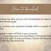 REIKI MANUALS - Level 1 and Level 2 - Beginner Friendly Reiki Books ...