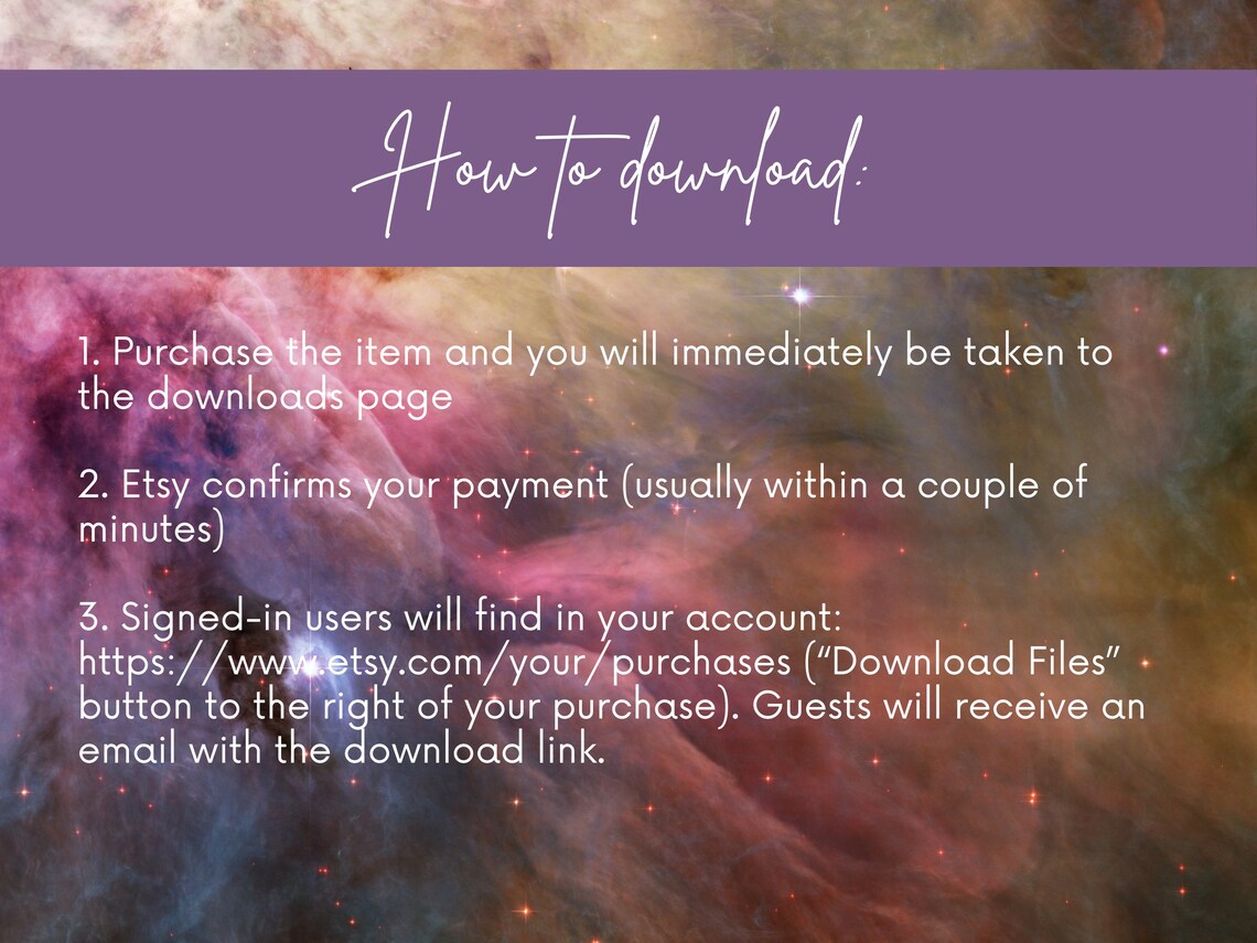 Divine Feminine Energy Meditation Script BUNDLE - Elevate Feminine ...