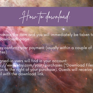 Divine Feminine Energy Meditation Script BUNDLE - Elevate Feminine ...