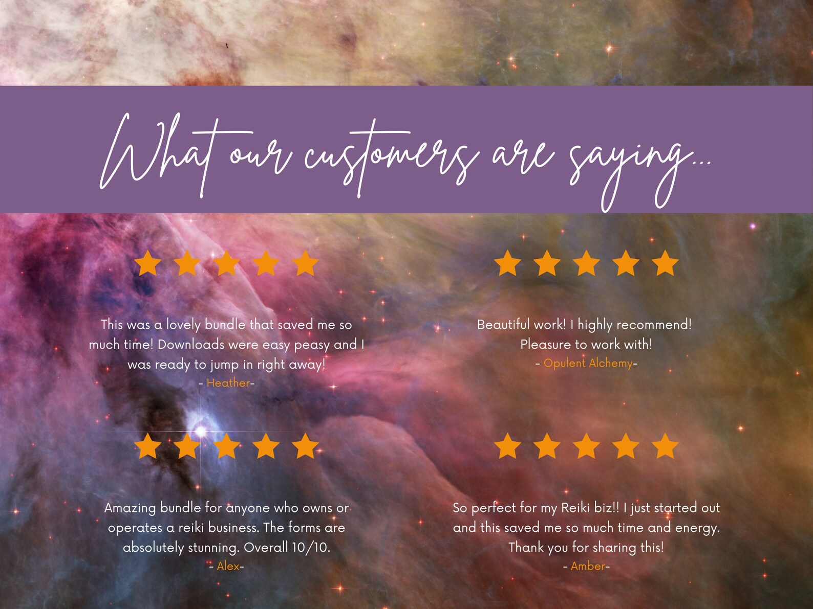 Divine Feminine Energy Meditation Script BUNDLE - Elevate Feminine ...