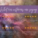 Divine Feminine Energy Meditation Script BUNDLE - Elevate Feminine ...