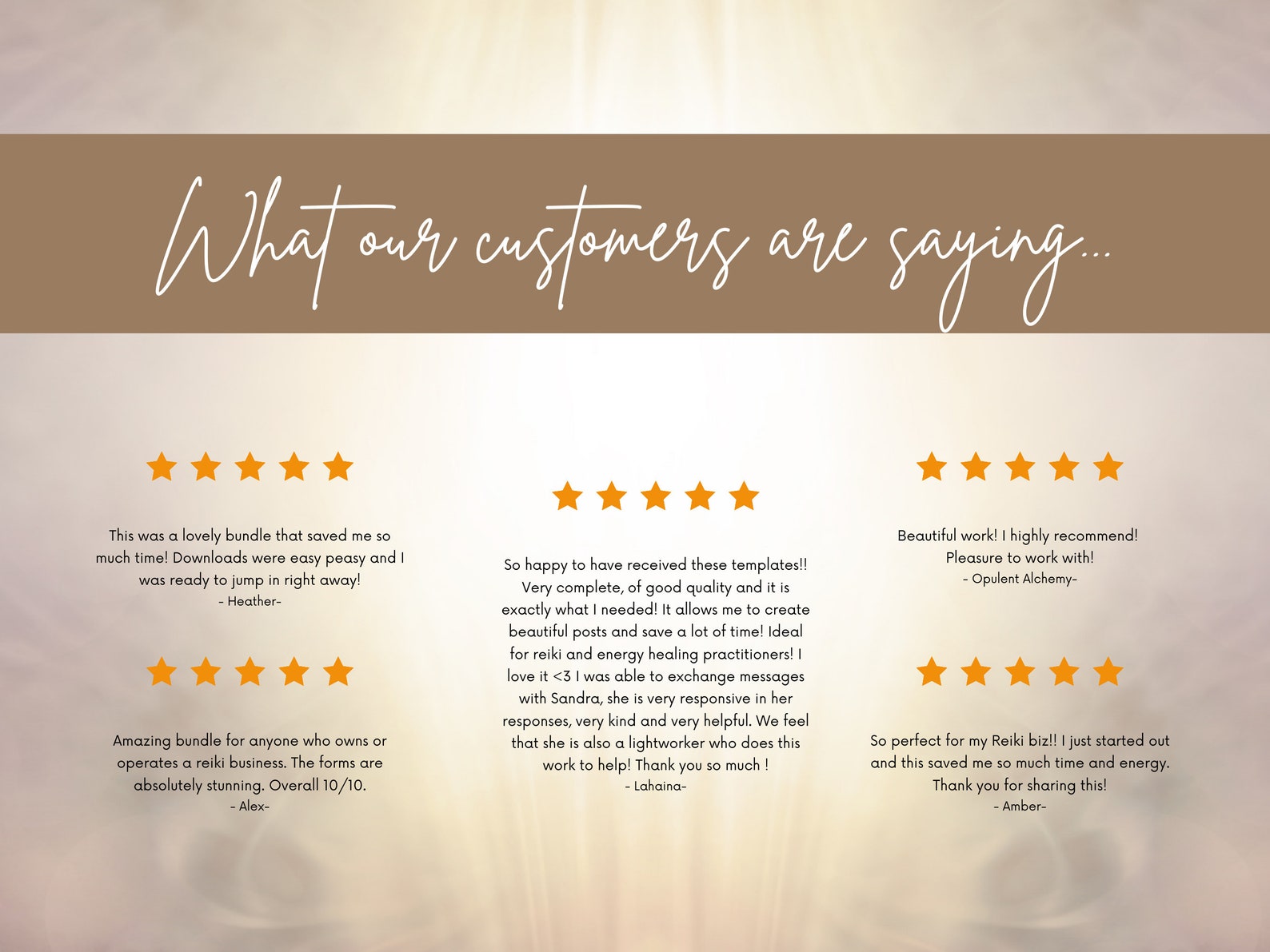 REIKI MANUALS - Level 1 and Level 2 - Beginner Friendly Reiki Books ...