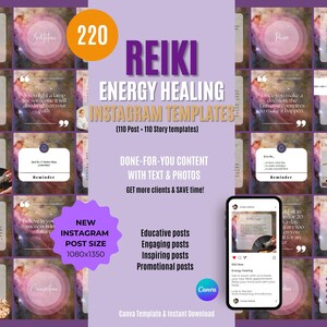 Reiki Energy | Chakra Healing | Crystal Reiki | Reiki Business | Reiki ...