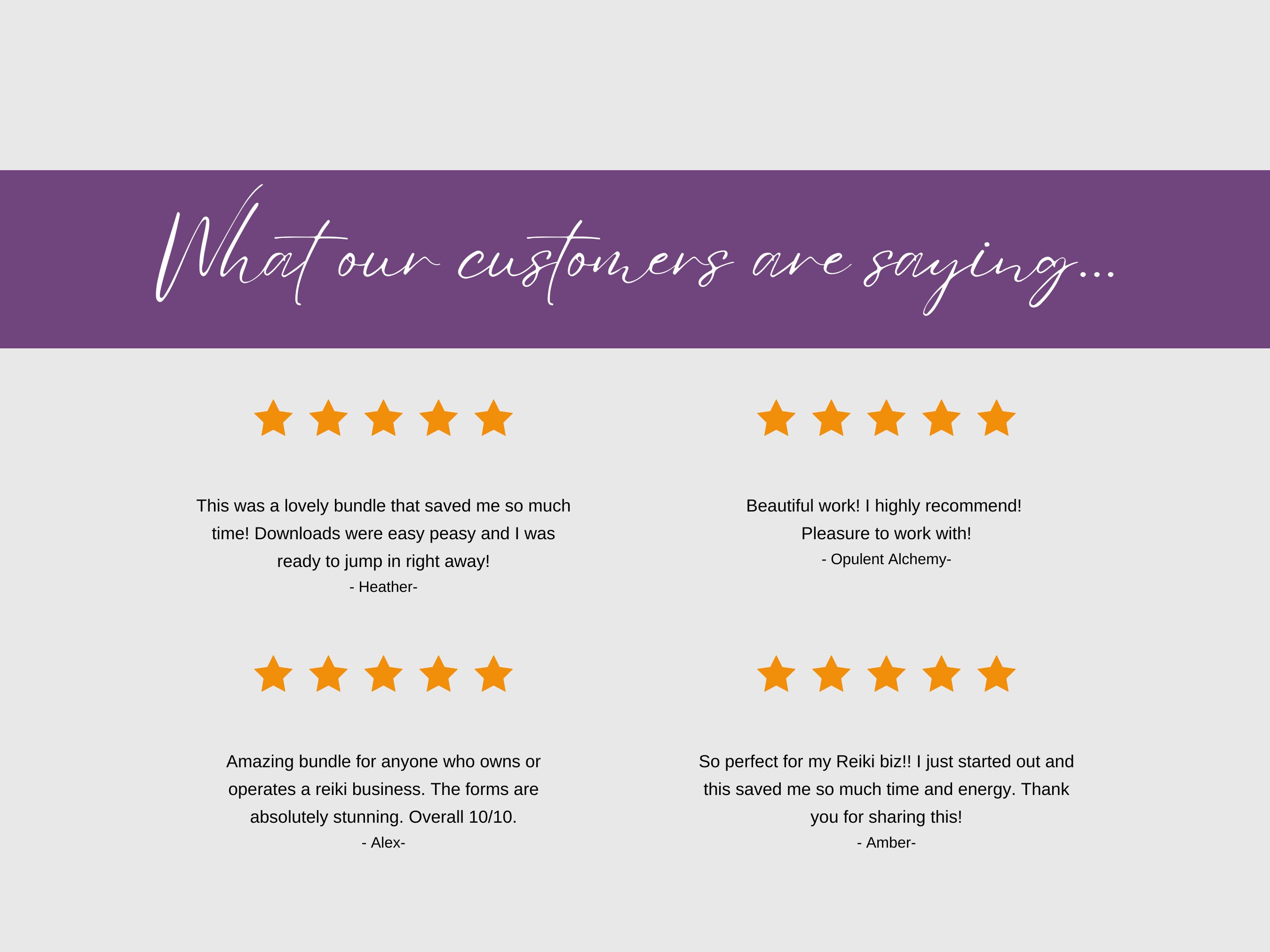 Crystal Card Deck, Printable Crystal Information Cards, Crystal ...