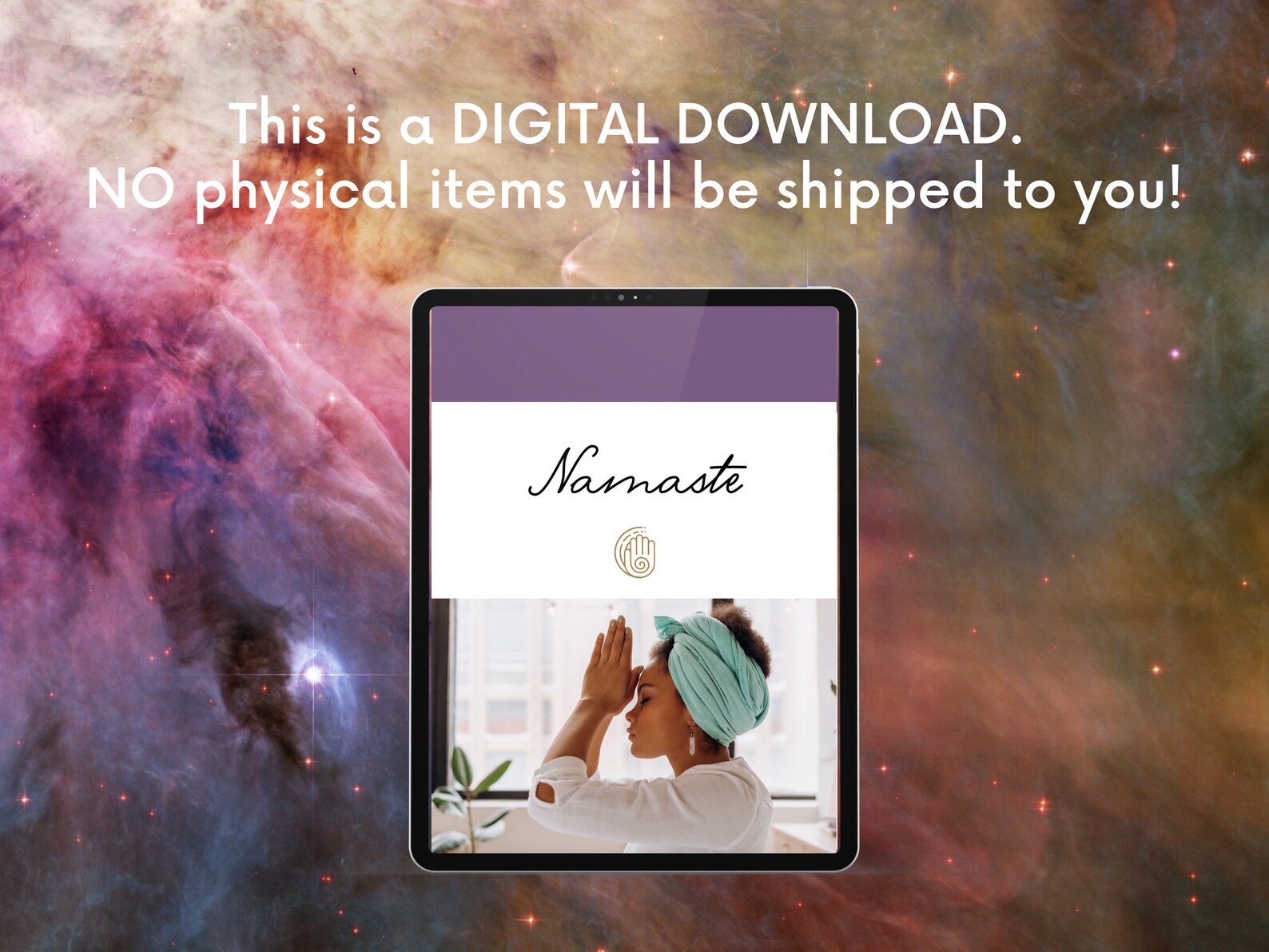 Divine Feminine Energy Meditation Script BUNDLE - Elevate Feminine ...