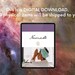 Divine Feminine Energy Meditation Script BUNDLE - Elevate Feminine ...