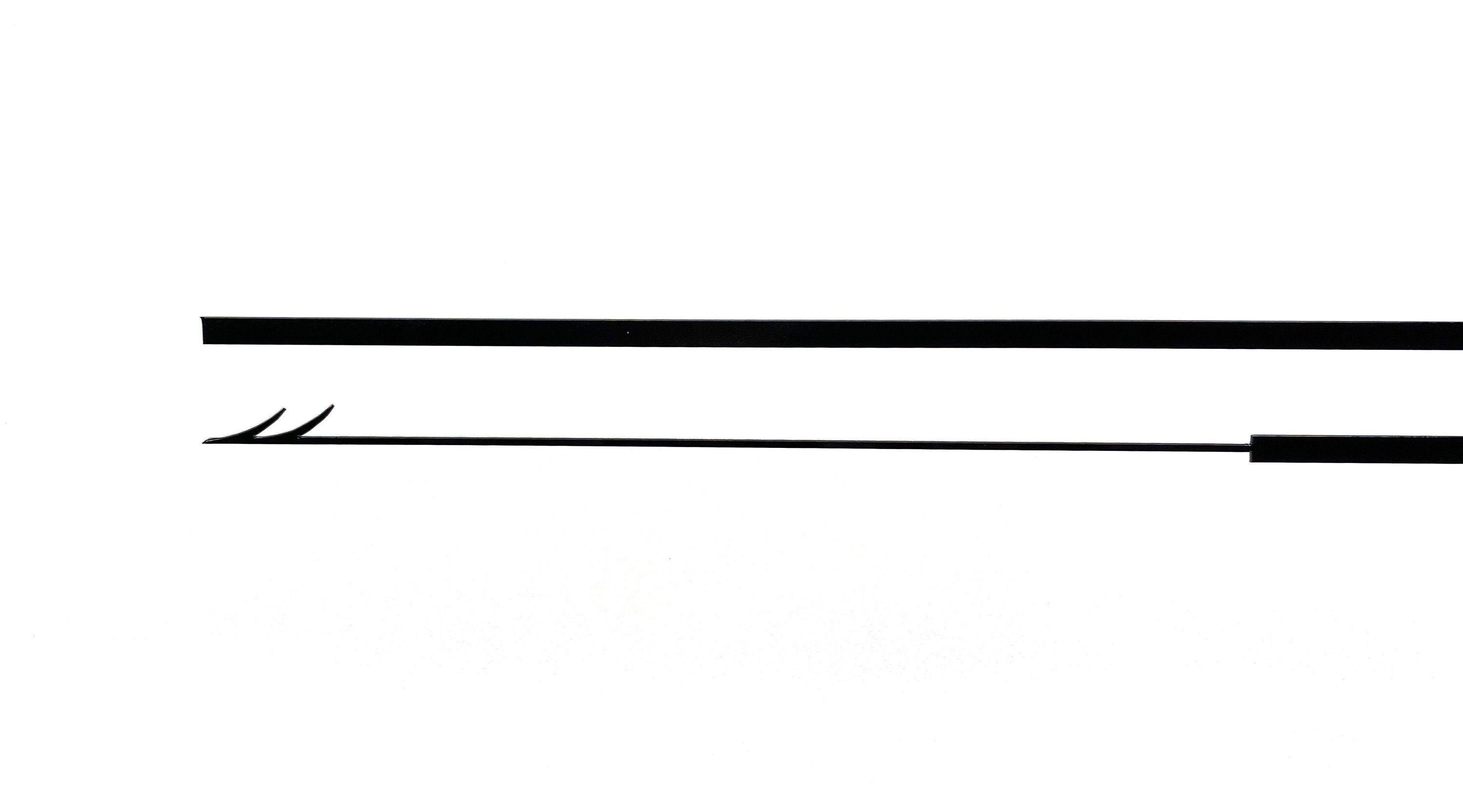 Universal Choking Sign Clipart