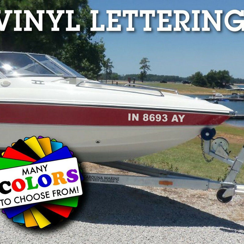 Spongebob License - Etsy