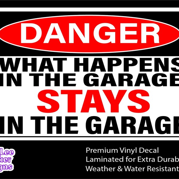 Workshop Sticker - Etsy