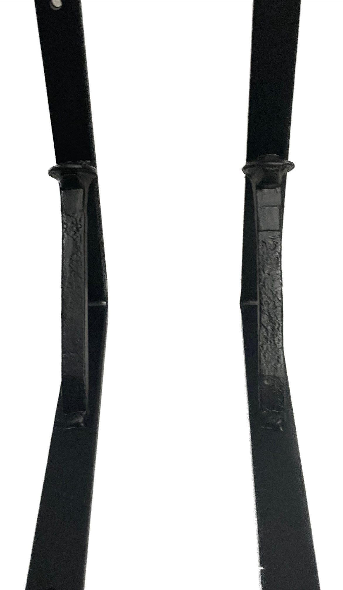 Metal Shelf Brackets, Railroad Spike Bracket Rustic Bracket, Country ...