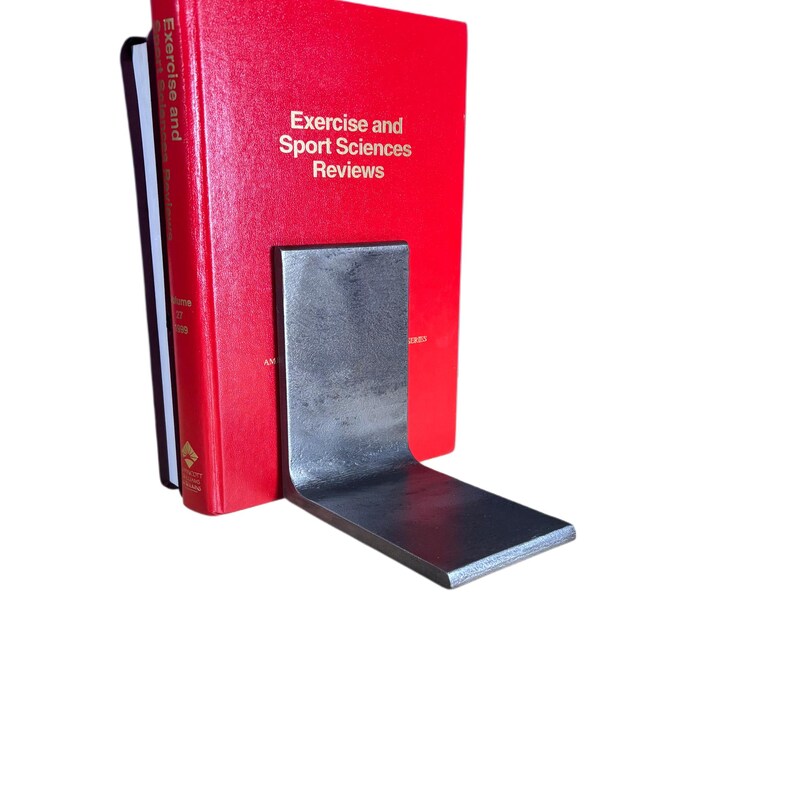 Bookends for Boys - Etsy