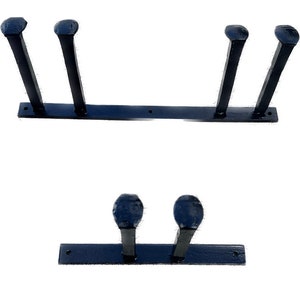 Tool Holder, Garden Tool,rake,shovel Storage Rack, Shed/garage ...