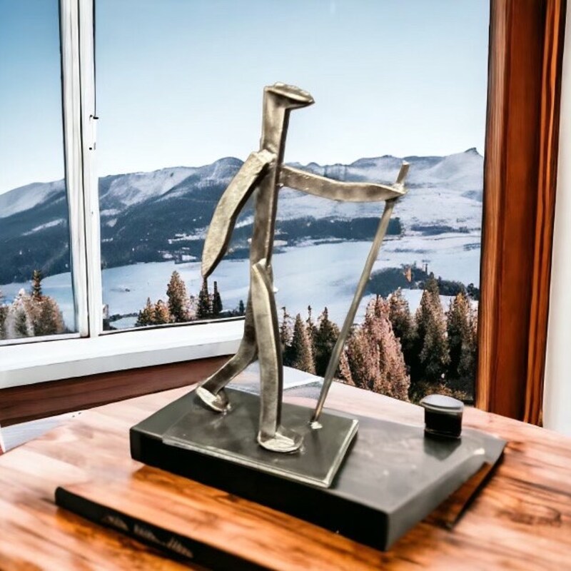 Gift for Hiker - 60+ Gift Ideas for 2025