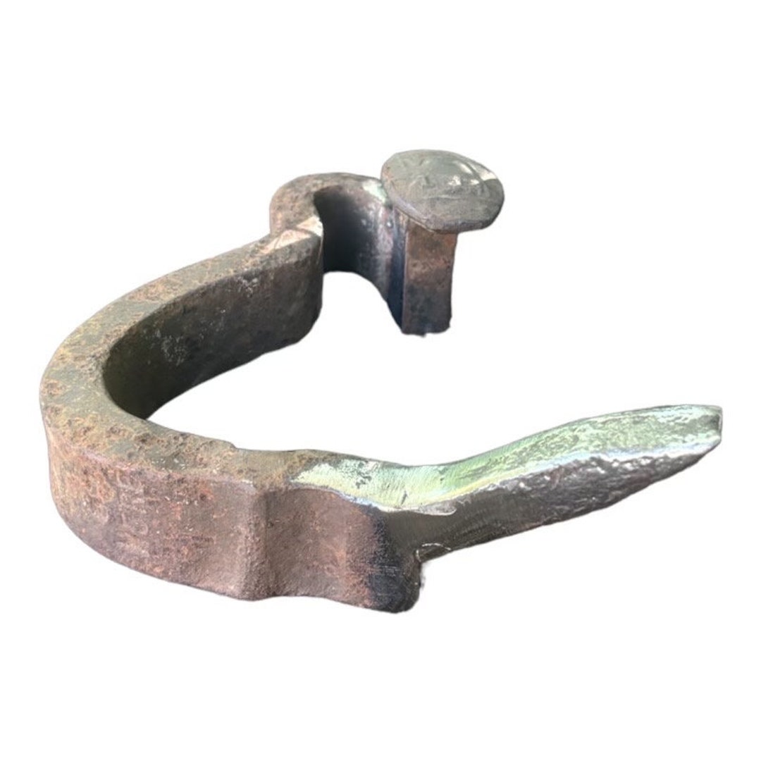 Snake Sculpture, Rattlesnake, Metal Sculpture, Metal Garden Art Decor ...