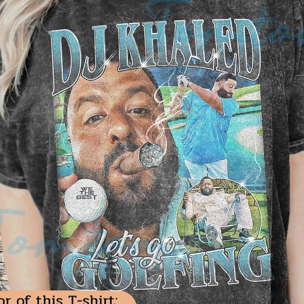 Dj Khaled Meme Shirt - Etsy