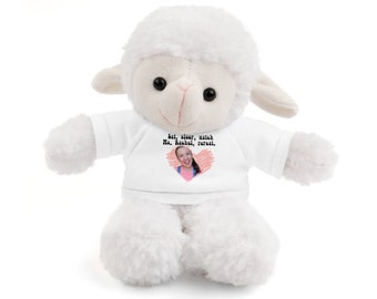 Ms Rachel Baby - Etsy